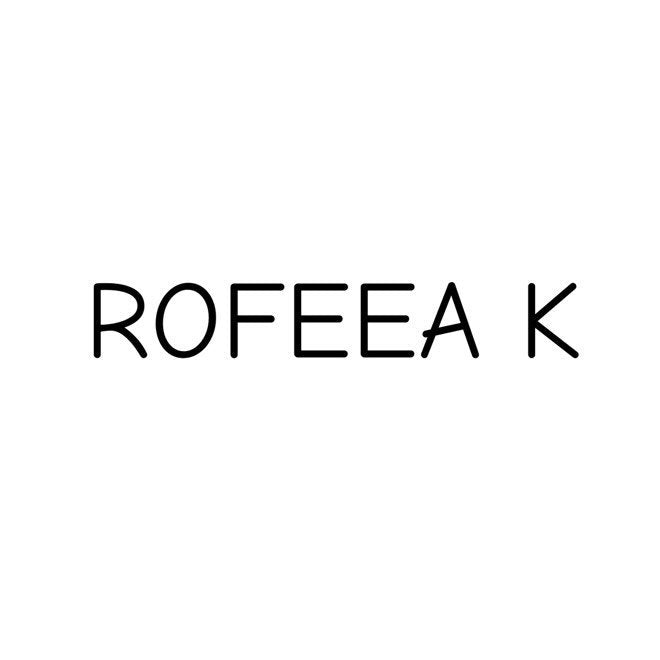 Rofiat